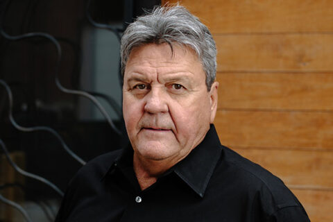 About Colarelli Construction - Colorado General Contractor